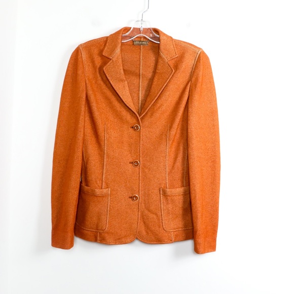 Lanificio Colombo | Jackets & Coats | Lanificio Colombo Original ...